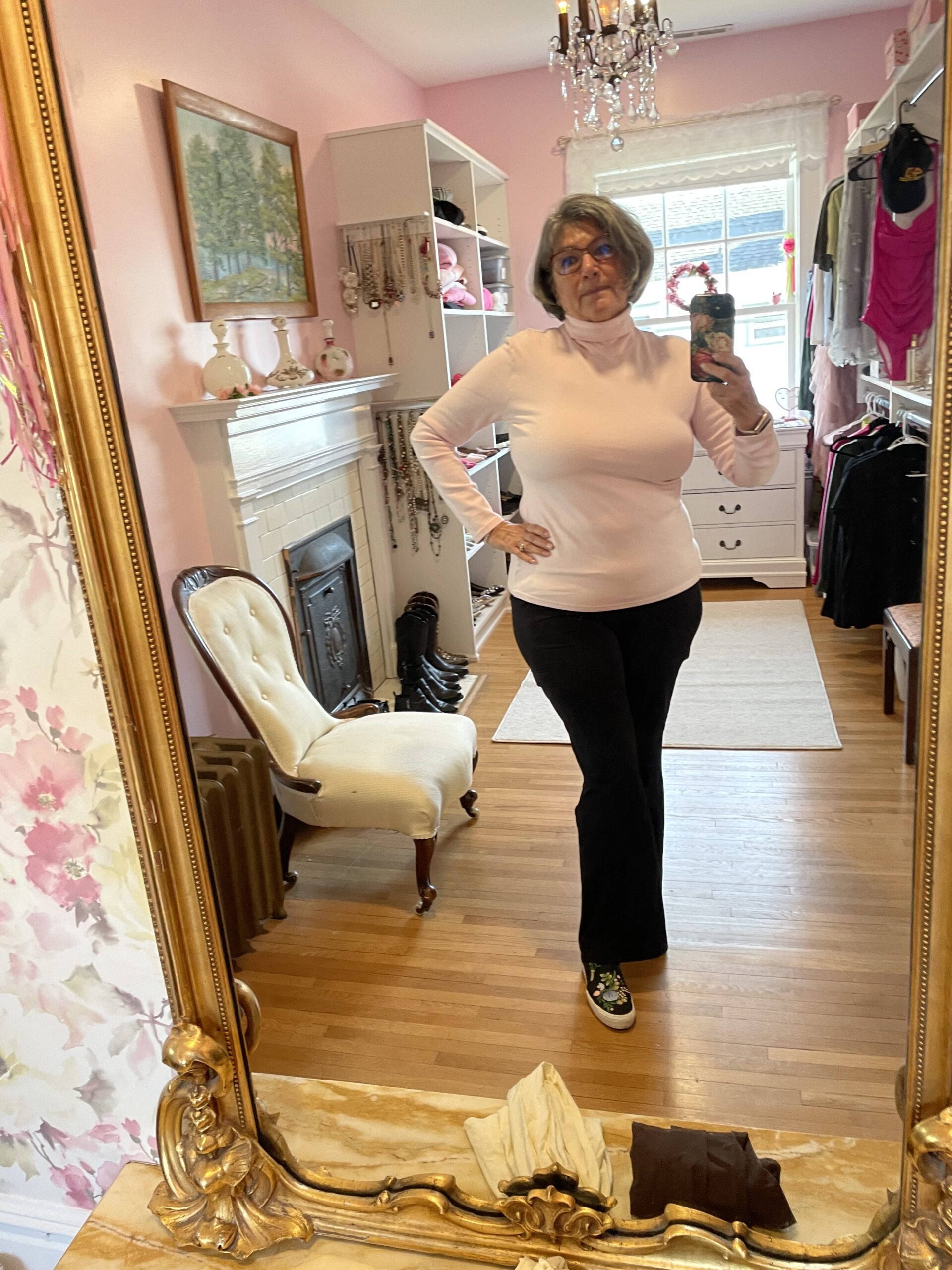 My Personal weight loss journey - Angelina Bell Lives Well